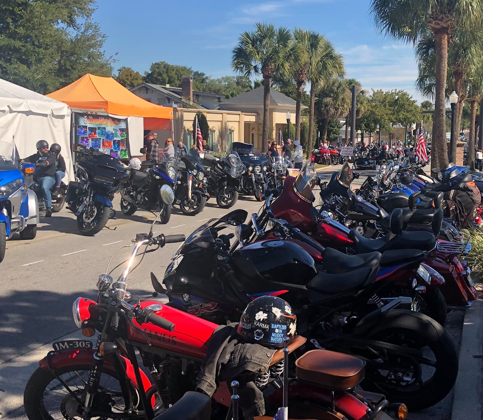 19 Best & Fun Things to Do in Leesburg, FL – Touristchief