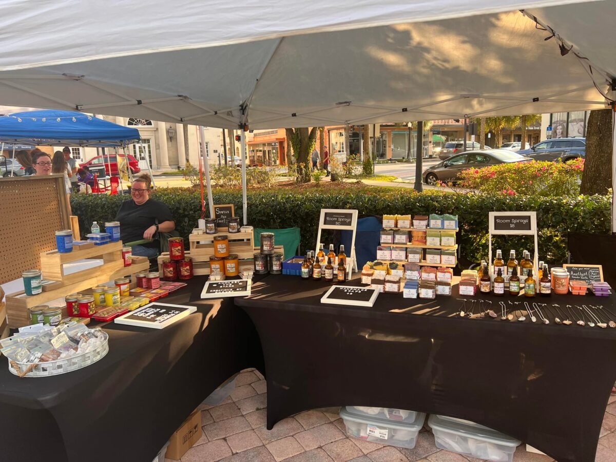 19 Best & Fun Things to Do in Leesburg, FL – Touristchief