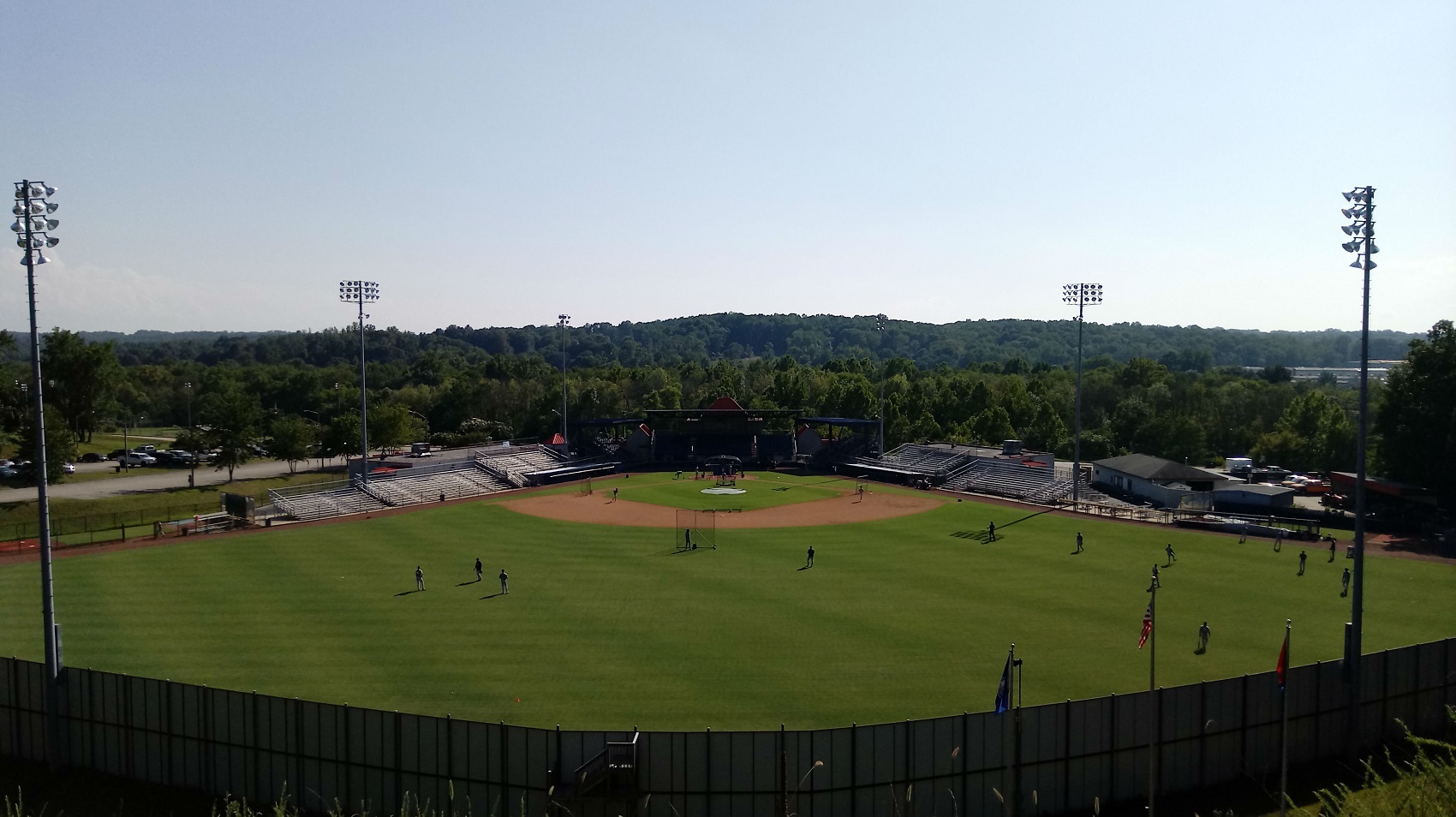 20 Best & Fun Things to Do in Danville, VA – Touristchief
