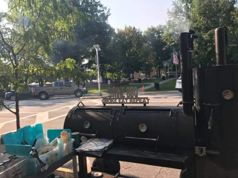 22 Best & Fun Things to Do in Medina, Ohio – Touristchief