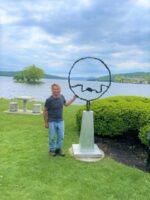 19 Best & Fun Things to Do in Meredith, NH – Touristchief