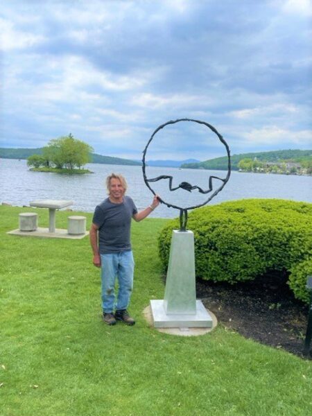 19 Best & Fun Things to Do in Meredith, NH – Touristchief