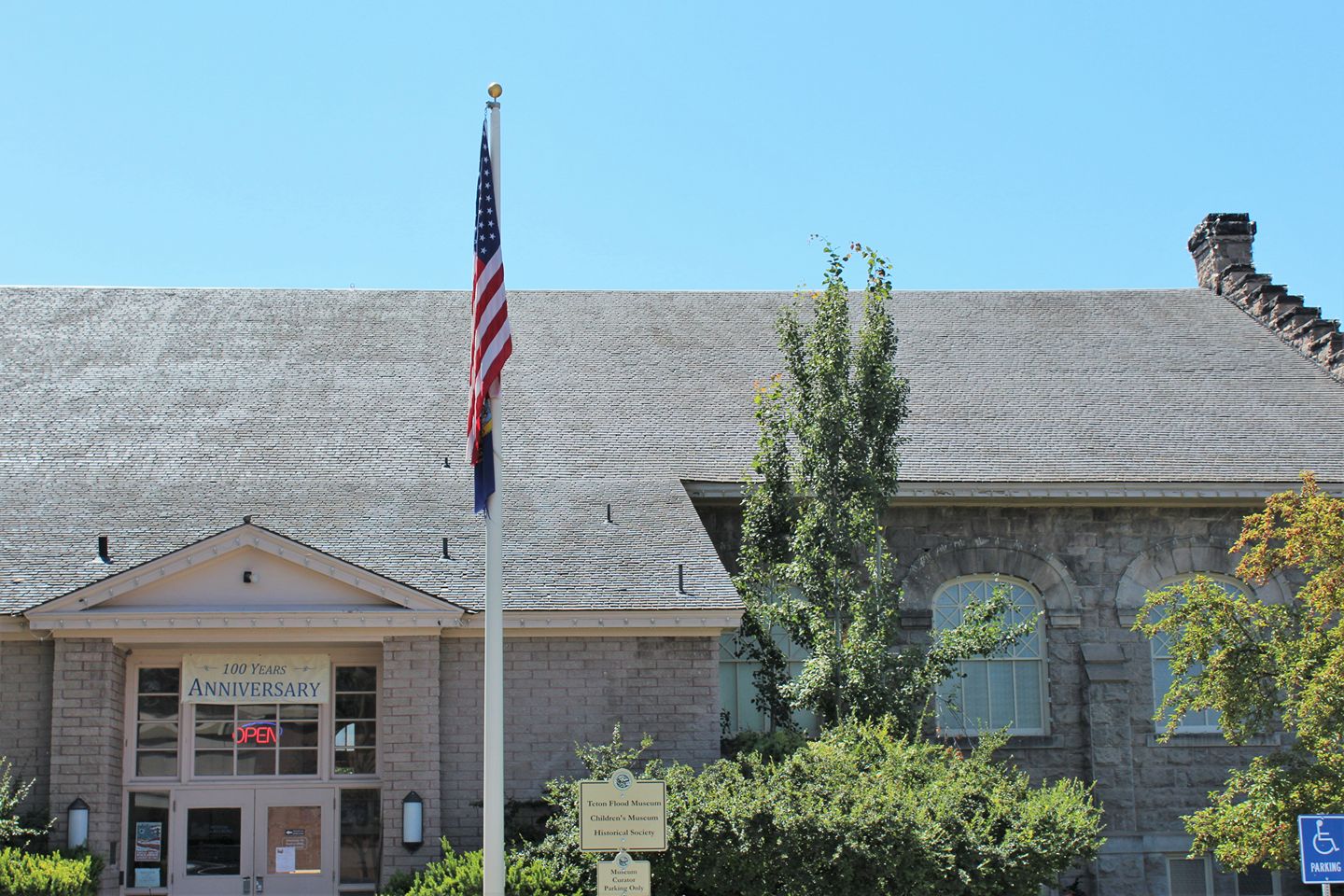 20 Best & Fun Things to Do in Rexburg, Idaho – Touristchief