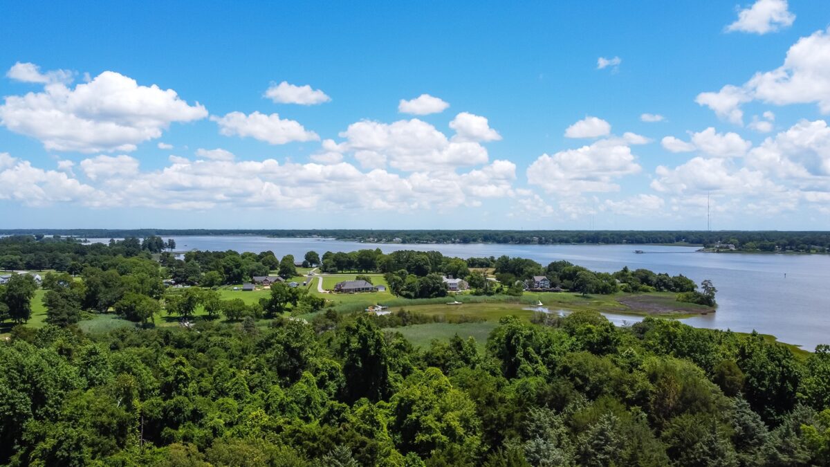 21 Best & Fun Things to Do in Suffolk, VA – Touristchief