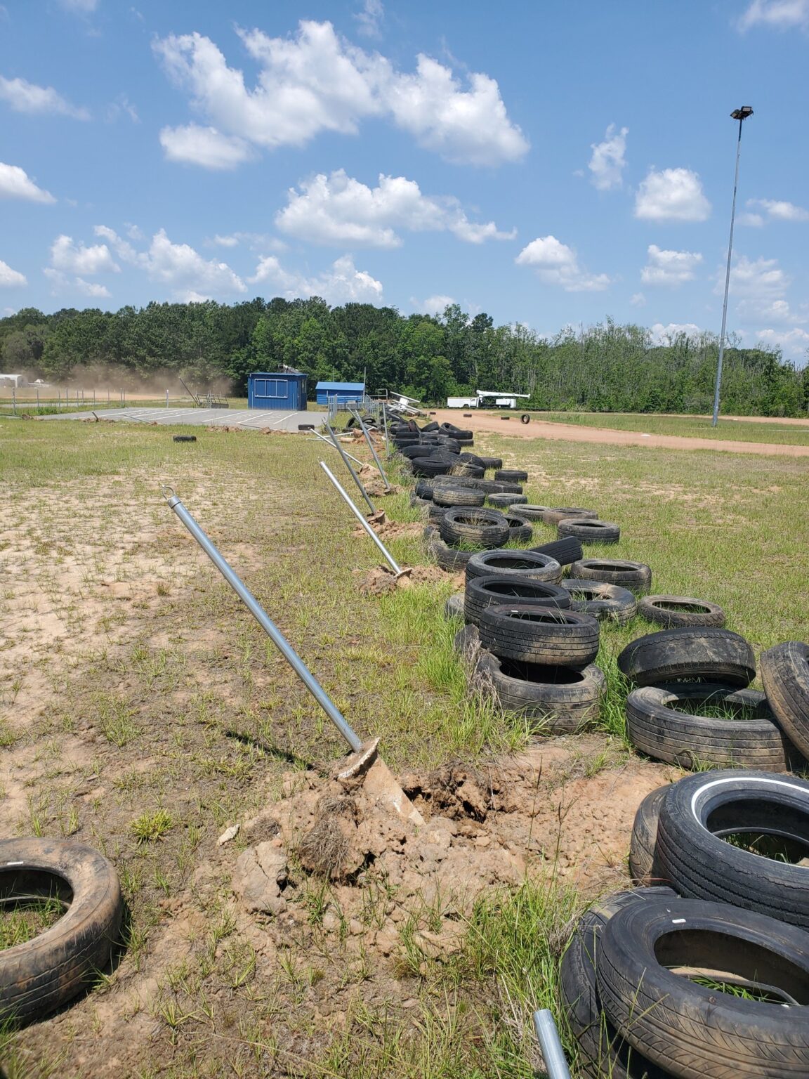 22 Best & Fun Things to Do in Pooler, GA – Touristchief