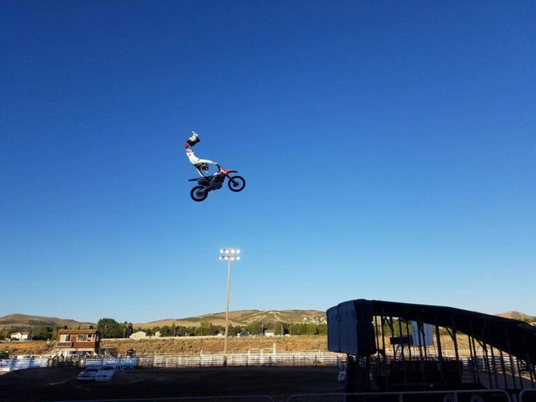 21 Best & Fun Things to Do in Pahrump, NV – Touristchief