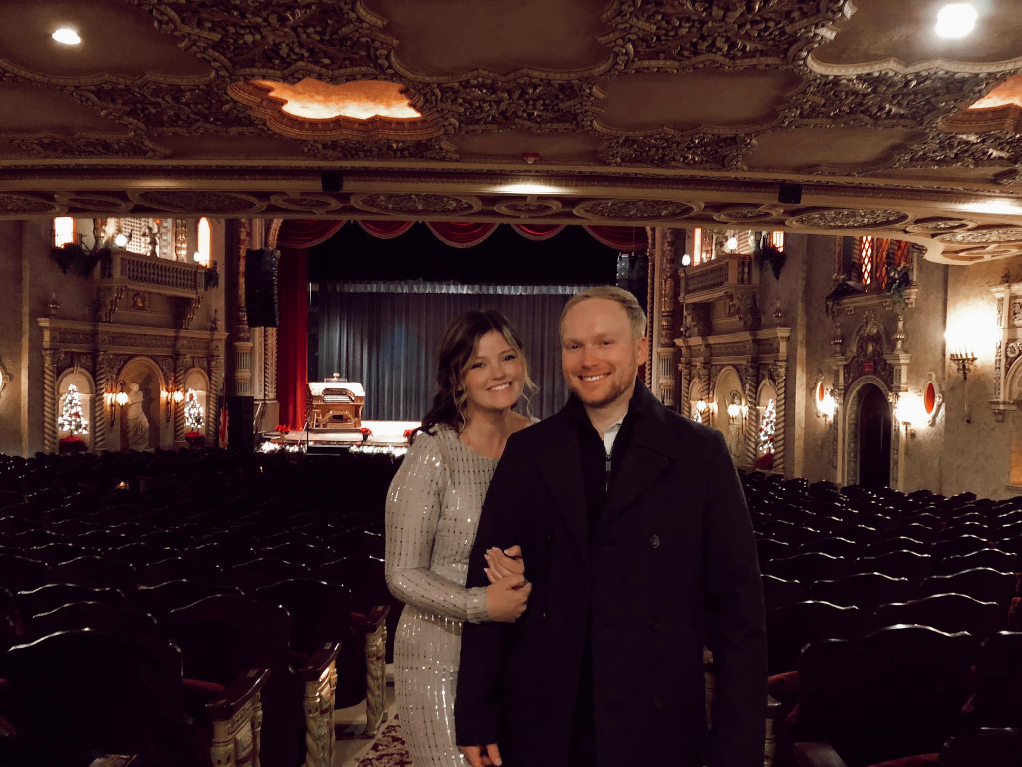 15 Best & Fun Things to Do in Anderson, Indiana – Touristchief