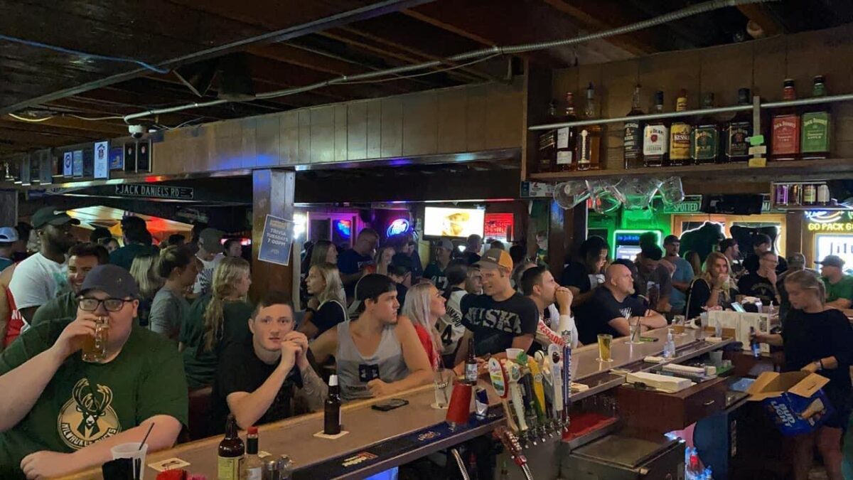 15 Best & Fun Things to Do in Stevens Point, Wisconsin – Touristchief