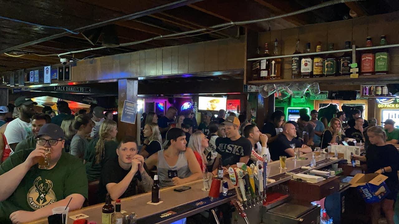 15 Best & Fun Things to Do in Stevens Point, Wisconsin – Touristchief