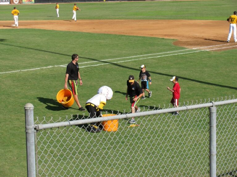 19 Best & Fun Things to Do in Leesburg, FL – Touristchief