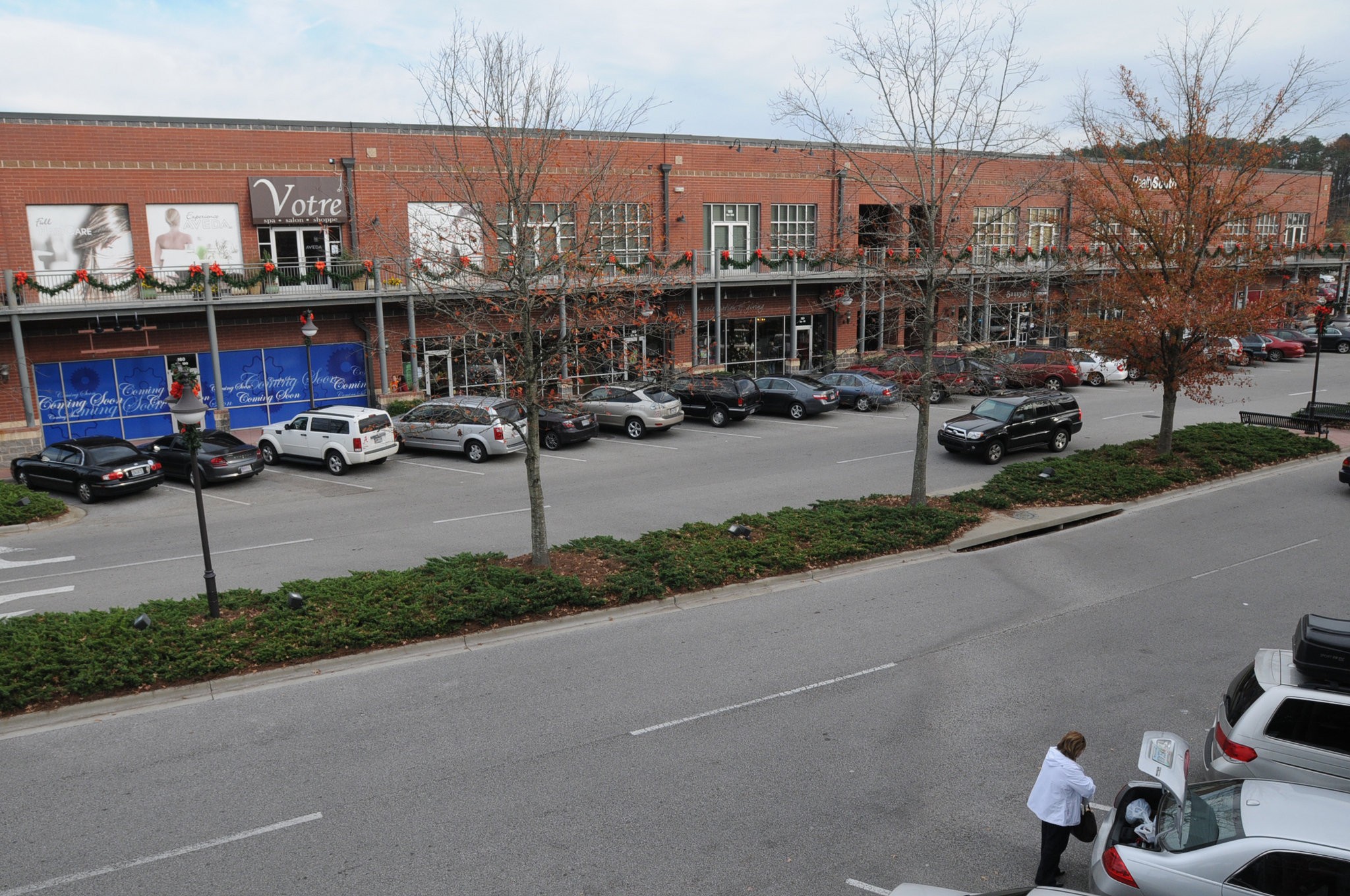 26 Best & Fun Things to Do in Hoover, AL – Touristchief