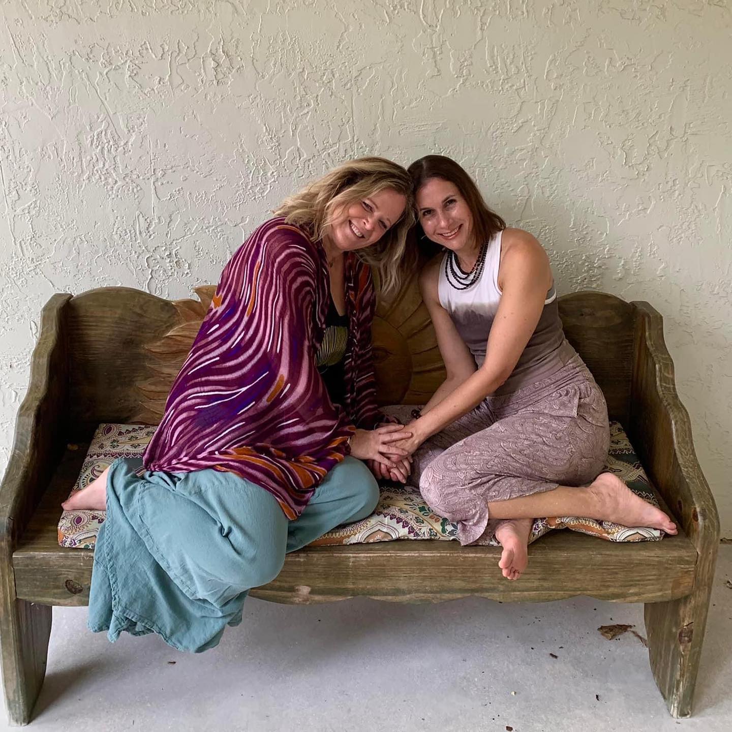 17 Best & Fun Things to Do in Weston, Florida – Touristchief