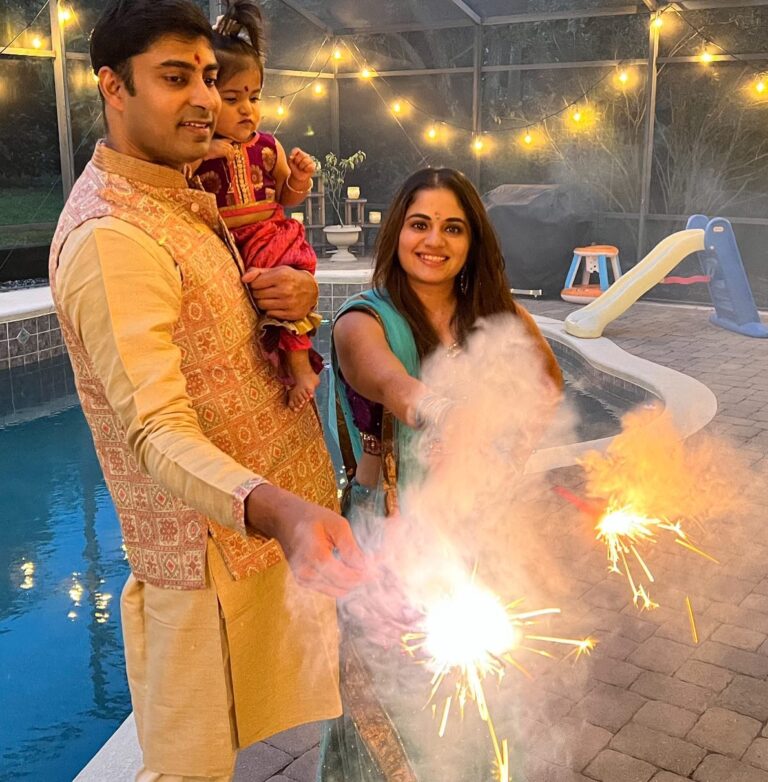 21 Best & Fun Things to Do in Pahrump, NV – Touristchief