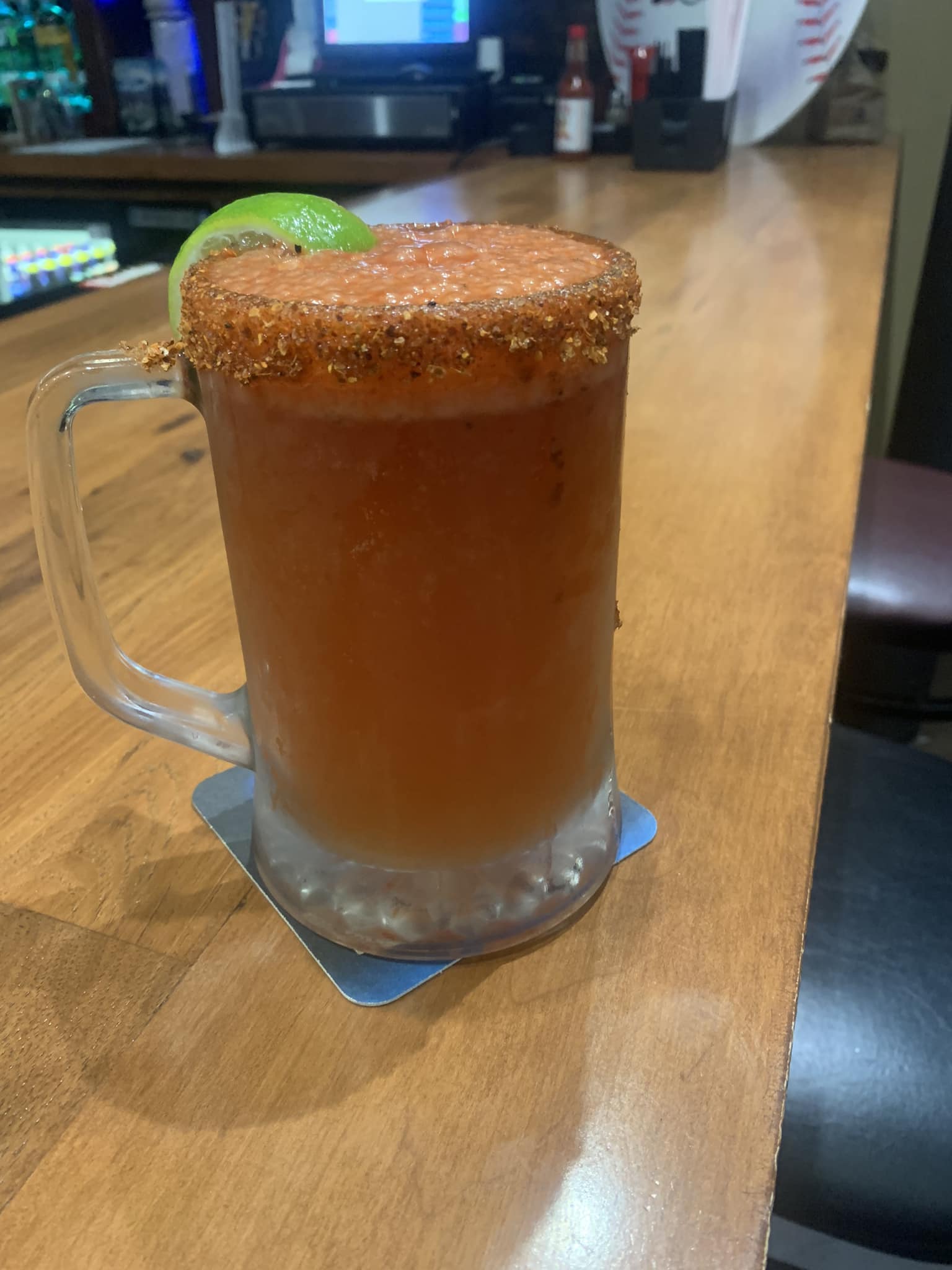 22 Best & Fun Things to Do in Lake Elsinore, CA – Touristchief