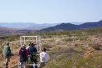 18 Best & Fun Things to Do in Hurricane, Utah – Touristchief