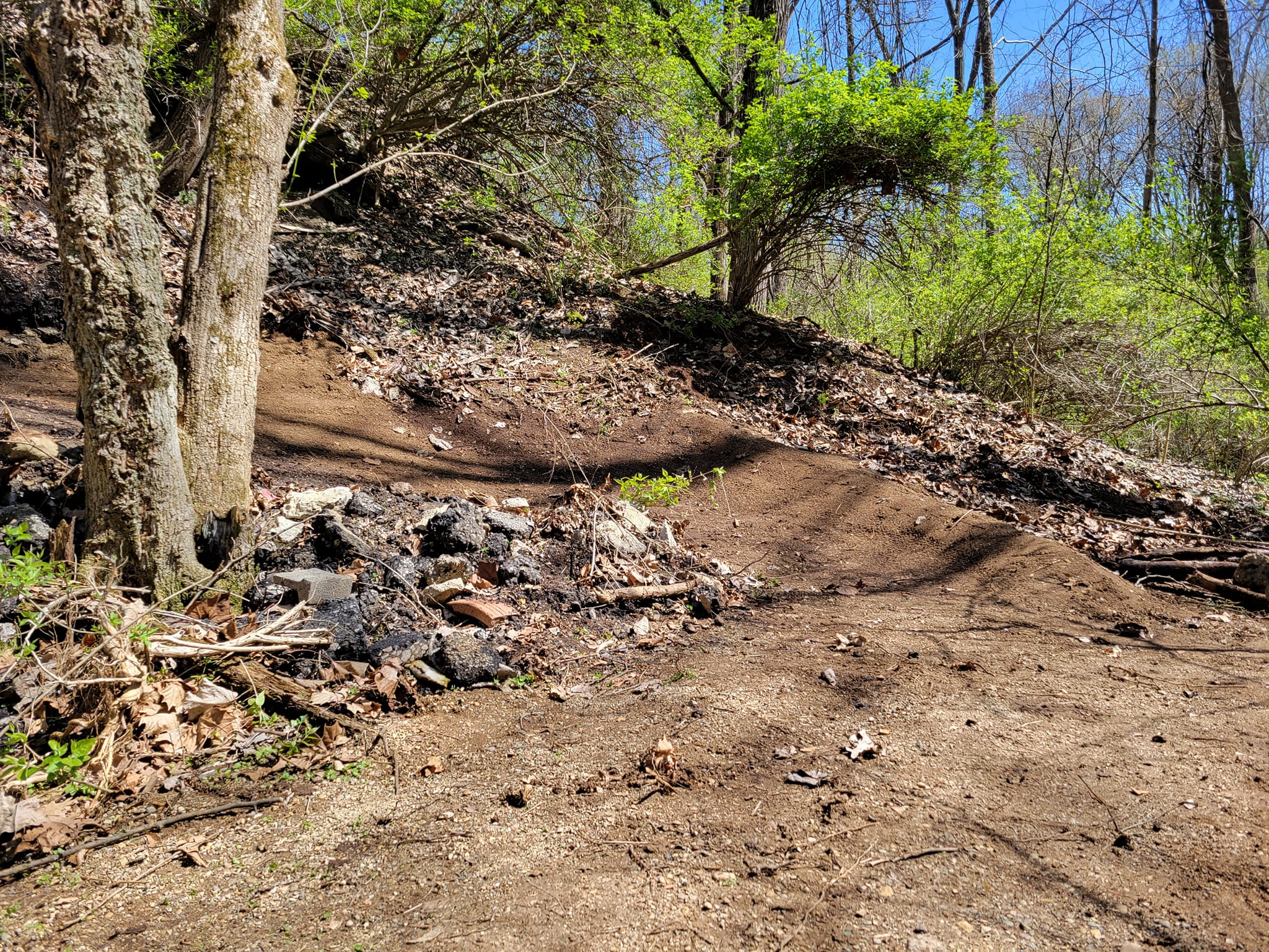 15 Best & Fun Things to Do in Anderson, Indiana – Touristchief