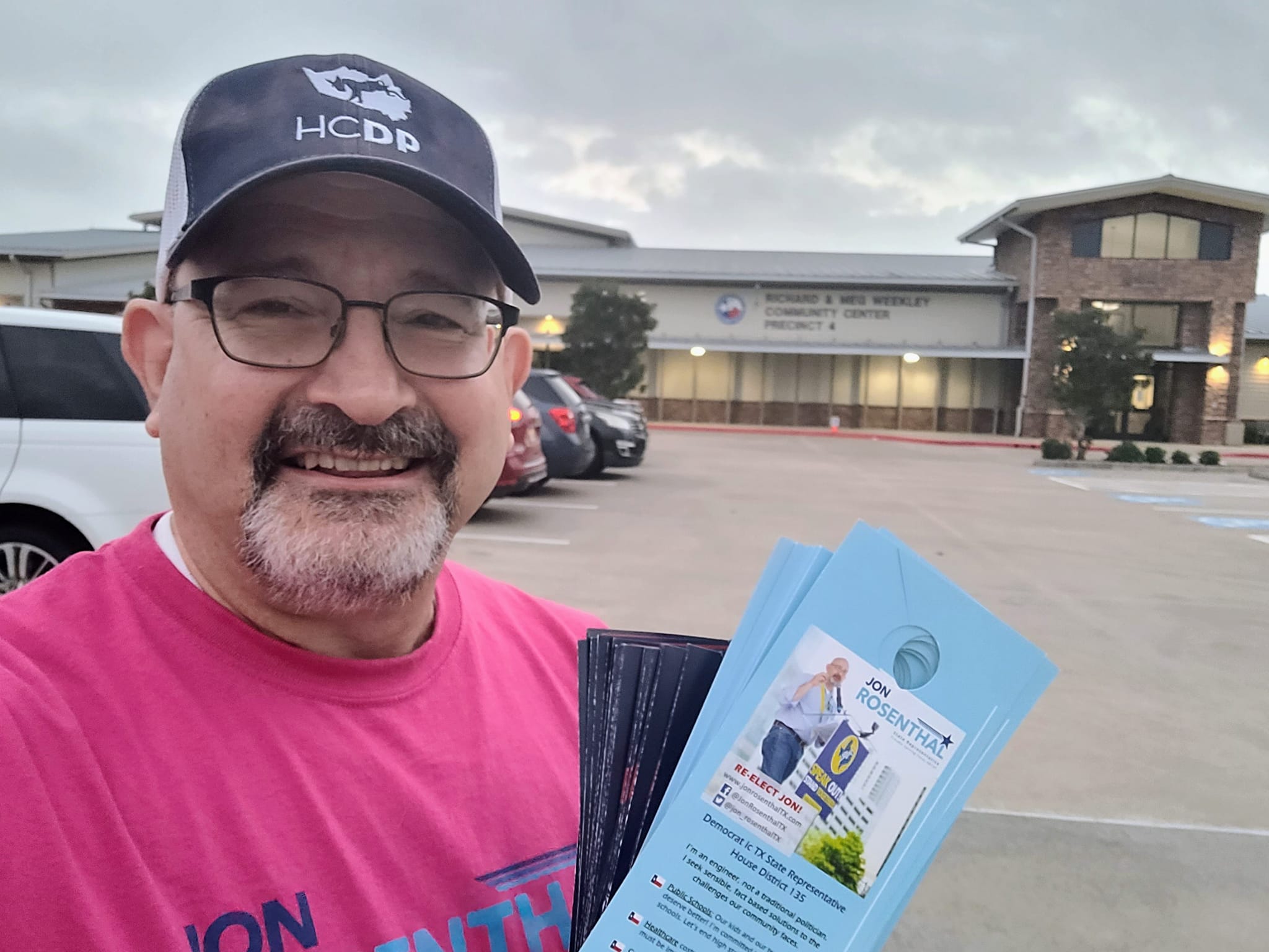 23 Best & Fun Things to Do in Cypress, TX – Touristchief