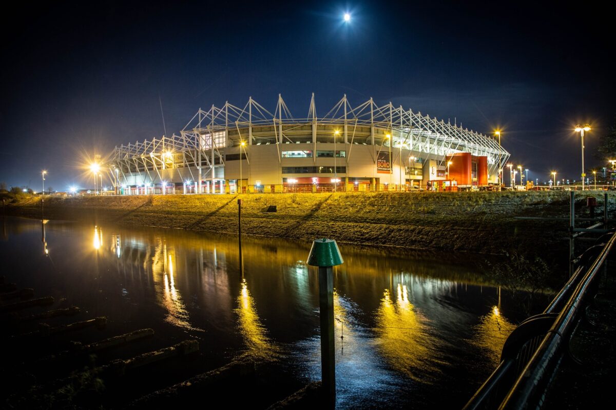 20 Best & Fun Things to Do in Victoria, TX – Touristchief