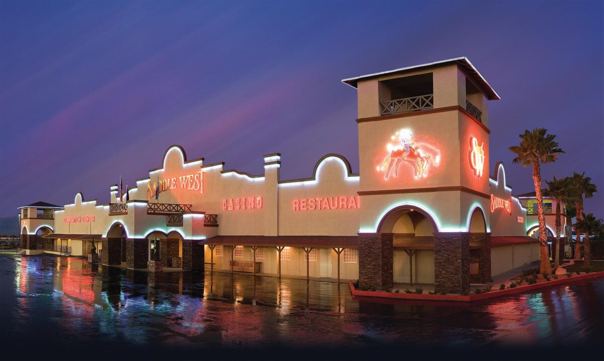 21 Best & Fun Things to Do in Pahrump, NV – Touristchief