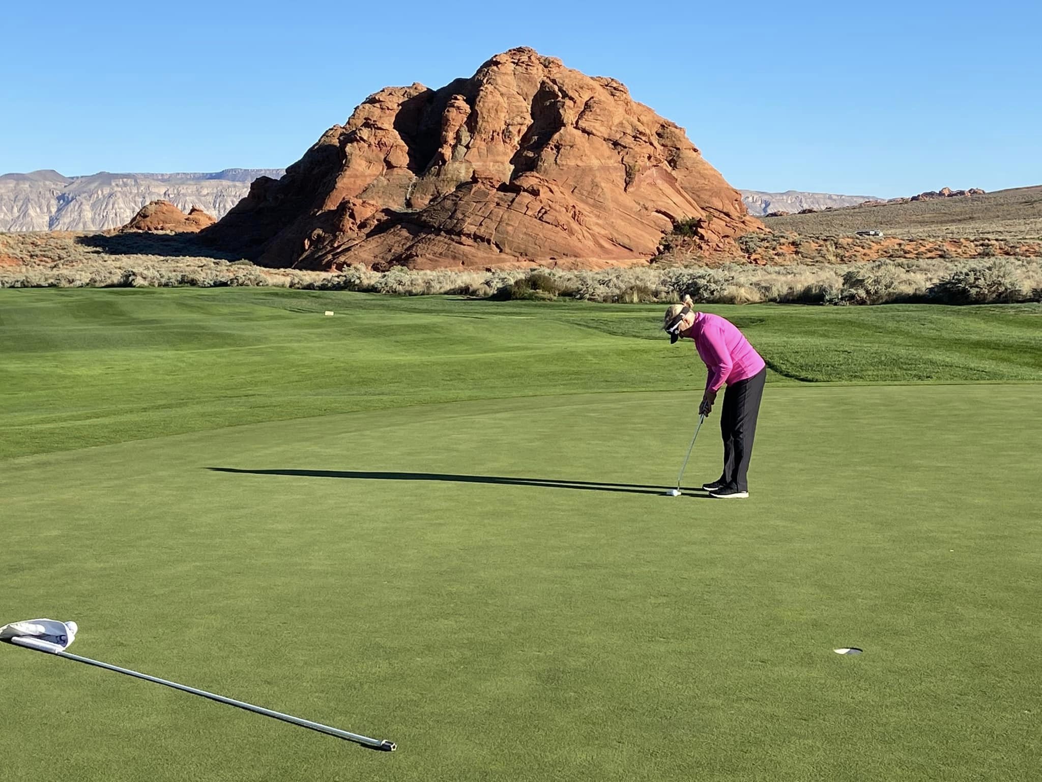 18 Best & Fun Things to Do in Hurricane, Utah – Touristchief