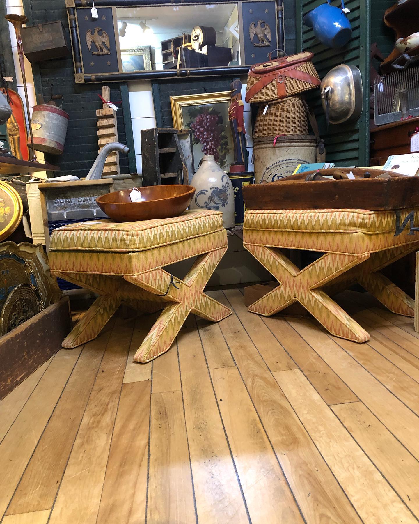 20 Best & Fun Things to Do in Sandwich, MA – Touristchief