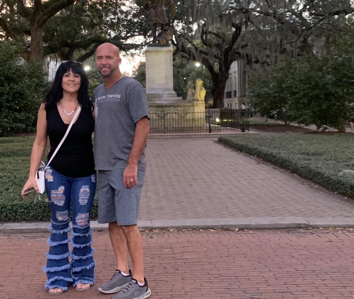 22 Best & Fun Things to Do in Pooler, GA – Touristchief