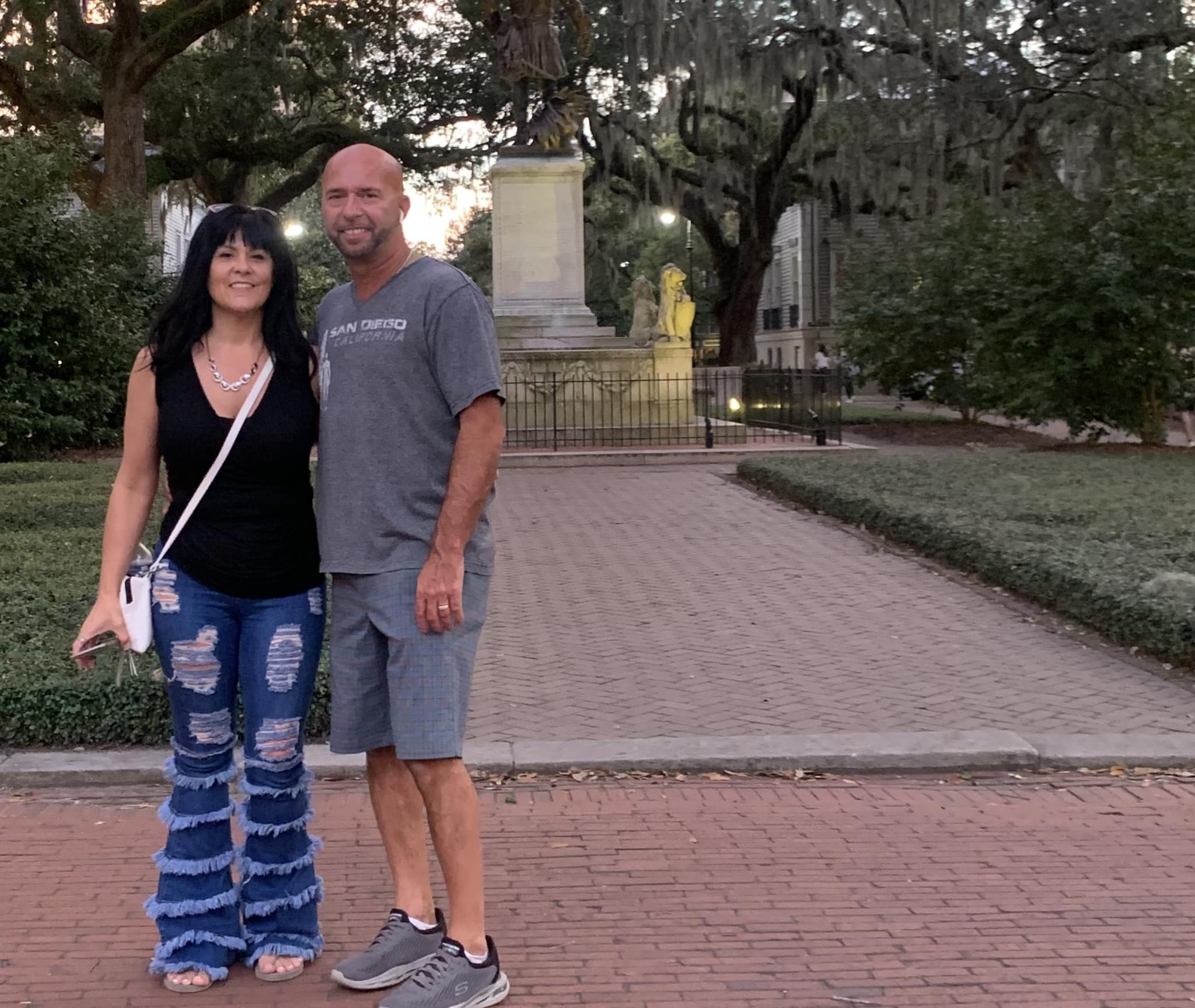 22 Best & Fun Things to Do in Pooler, GA – Touristchief
