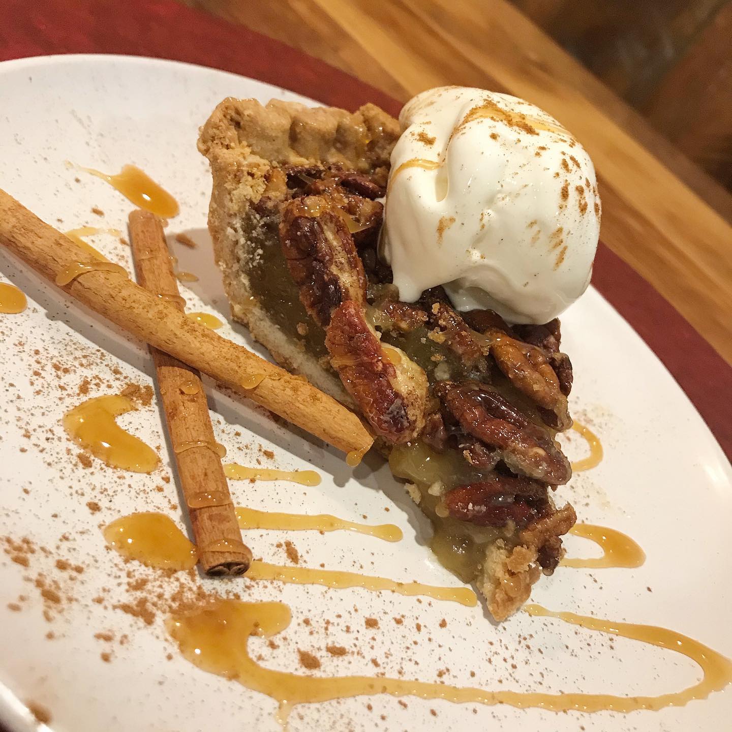 24 Best & Fun Things to Do in Front Royal, VA – Touristchief