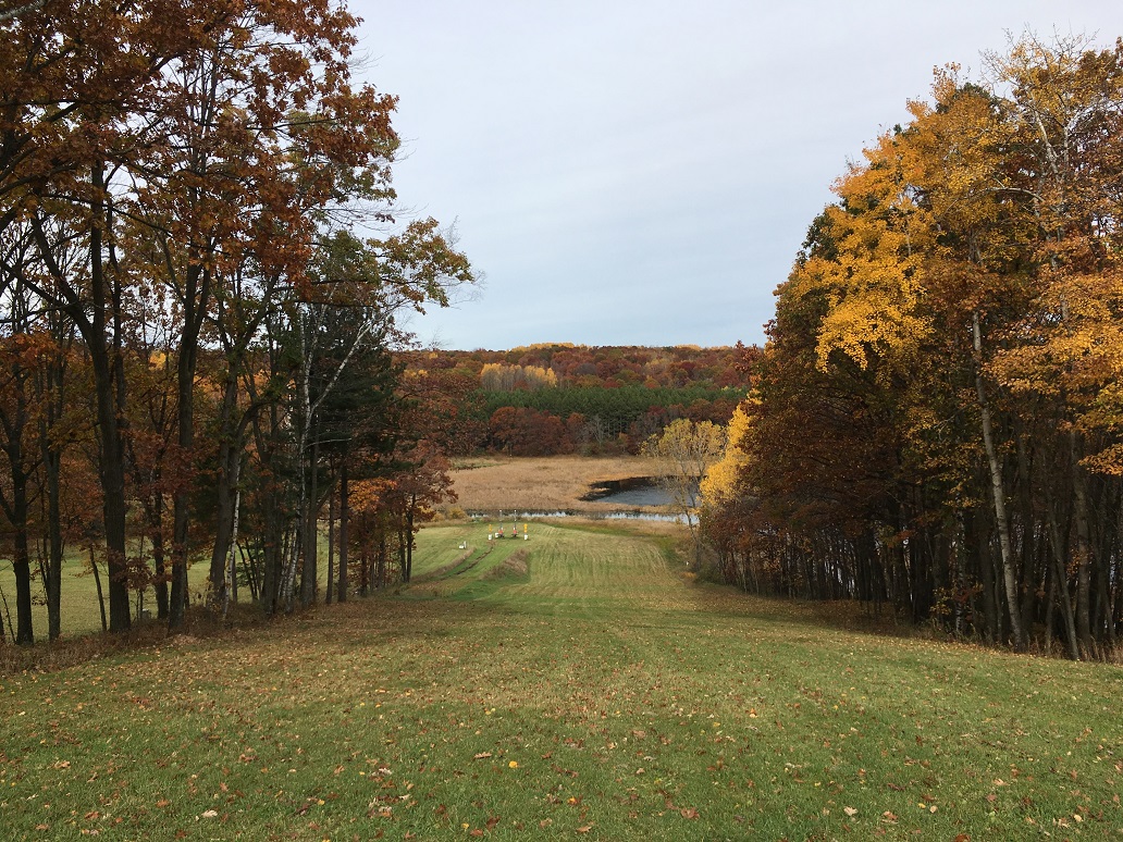 15 Best & Fun Things to Do in Stevens Point, Wisconsin – Touristchief