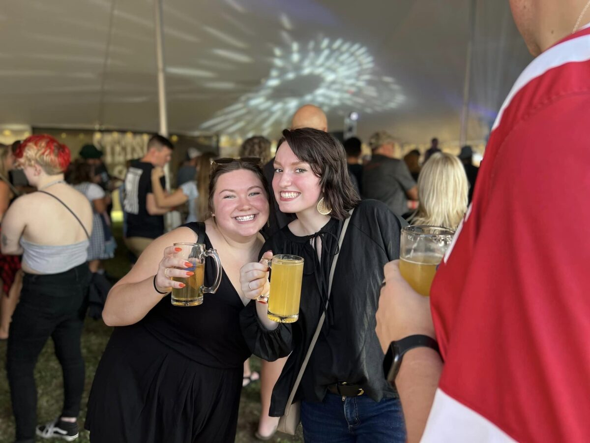 15 Best & Fun Things to Do in Stevens Point, Wisconsin – Touristchief