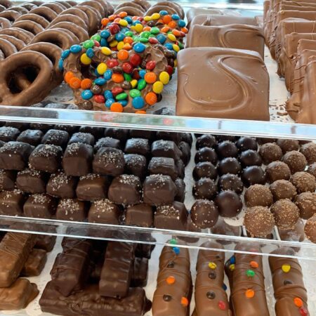 20 Best & Fun Things to Do in Woodbridge, VA – Touristchief