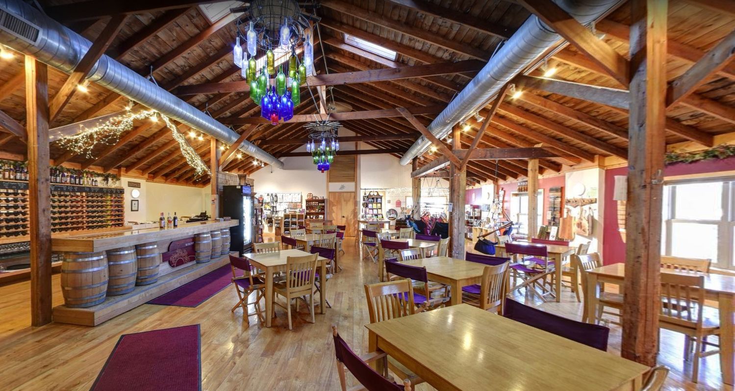15 Best & Fun Things to Do in Stevens Point, Wisconsin – Touristchief