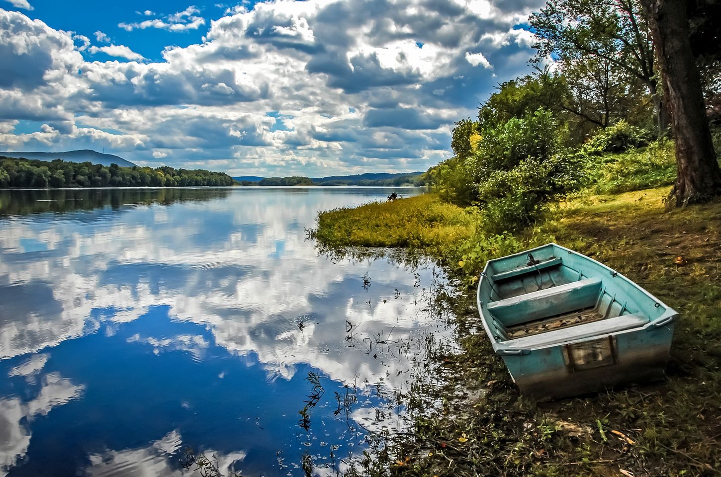 16 Best & Fun Things to Do in Aberdeen, MD – Touristchief