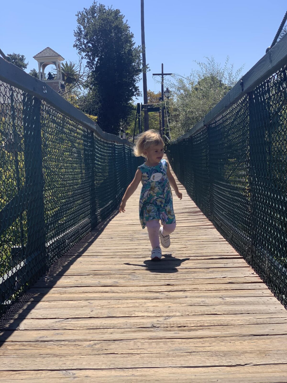 15 Best & Fun Things to Do in Arroyo Grande – Touristchief