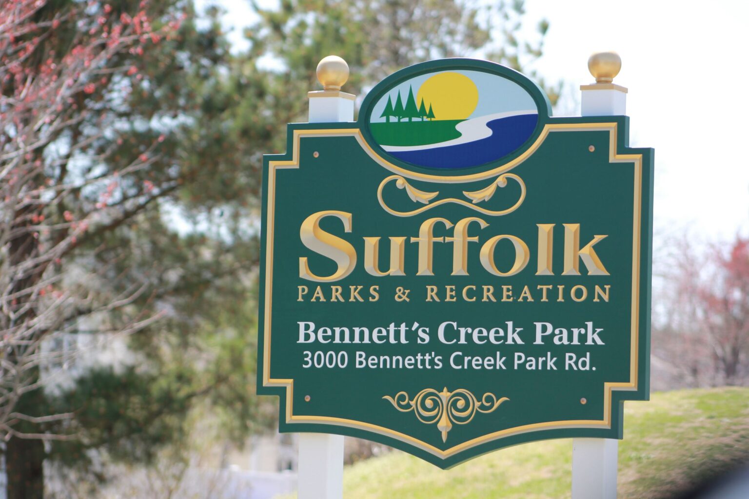 21 Best & Fun Things to Do in Suffolk, VA – Touristchief