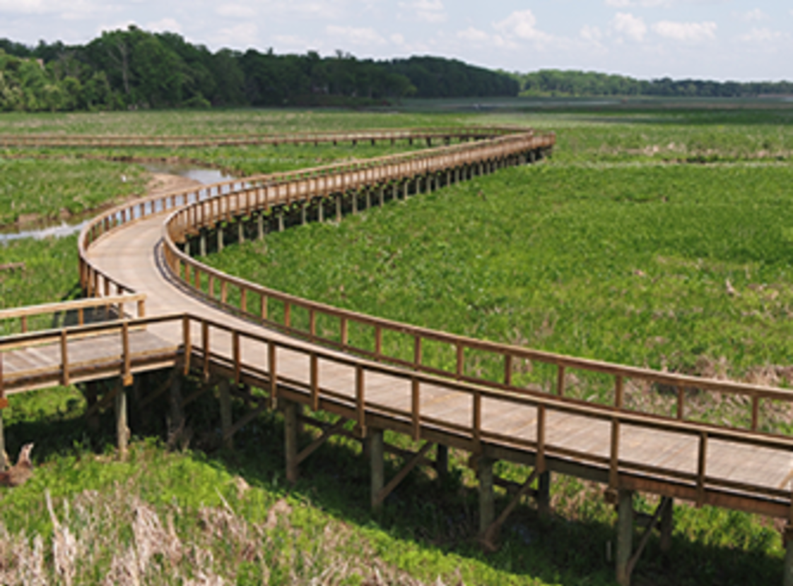 20 Best & Fun Things to Do in Woodbridge, VA – Touristchief