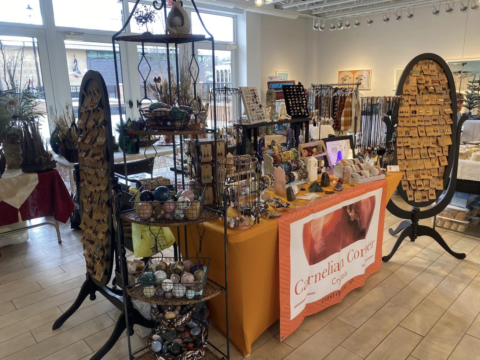 21 Best & Fun Things to Do in Fond Du Lac, Wisconsin – Touristchief