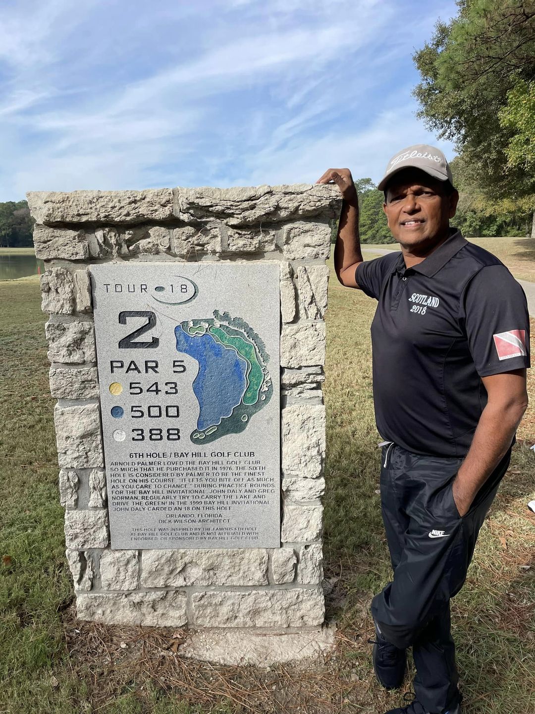 21 Best & Fun Things to Do in Humble, TX – Touristchief