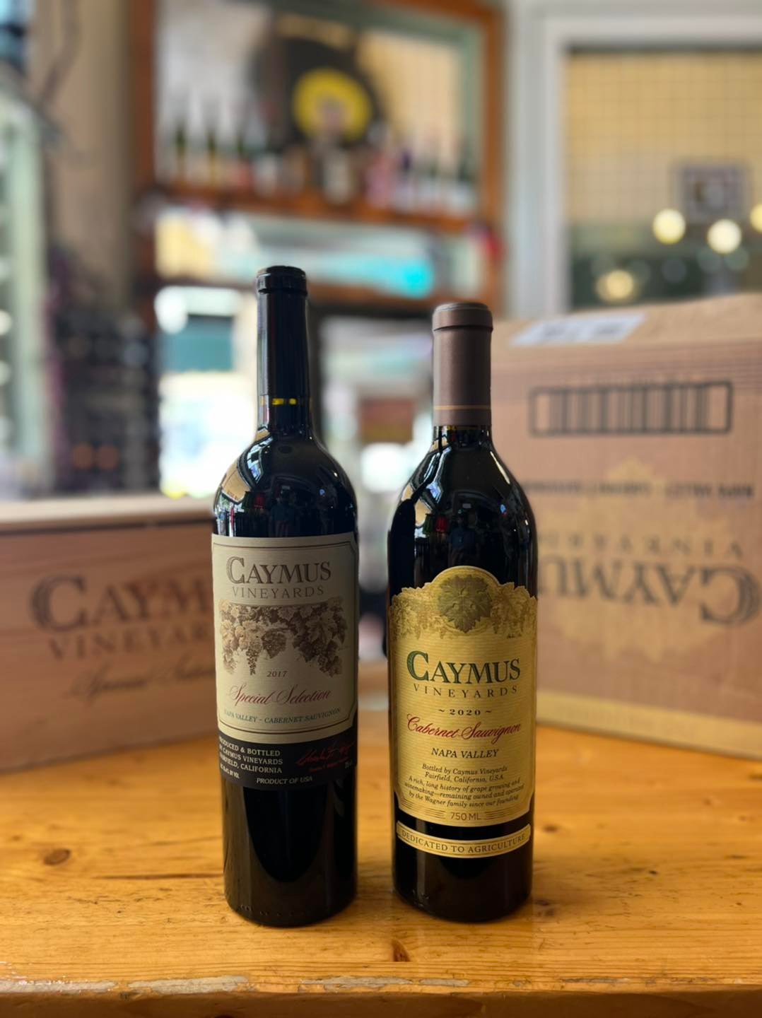 19 Best & Fun Things to Do in Leesburg, FL – Touristchief