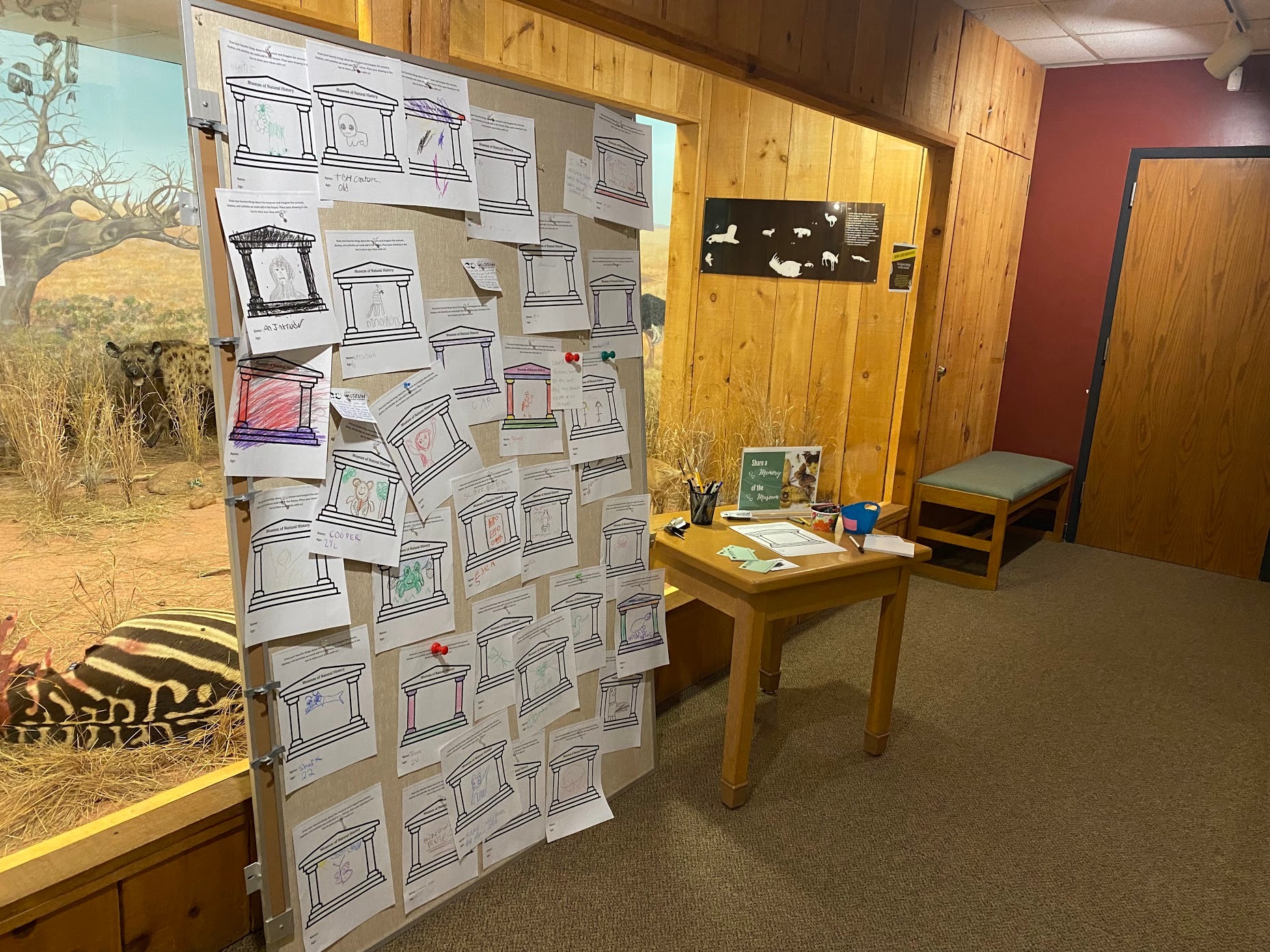 15 Best & Fun Things to Do in Stevens Point, Wisconsin – Touristchief