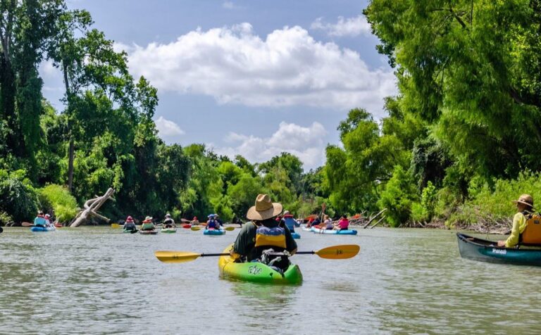 20 Best & Fun Things to Do in Victoria, TX – Touristchief