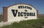 20 Best & Fun Things to Do in Victoria, TX – Touristchief
