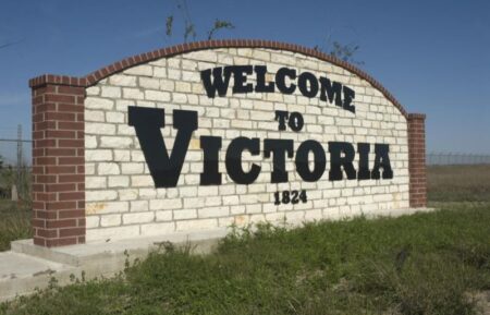20 Best & Fun Things to Do in Victoria, TX – Touristchief