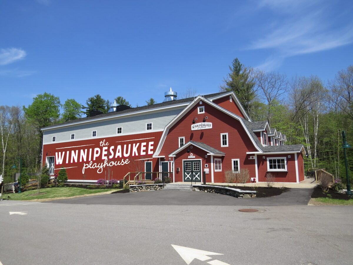 19 Best & Fun Things to Do in Meredith, NH – Touristchief