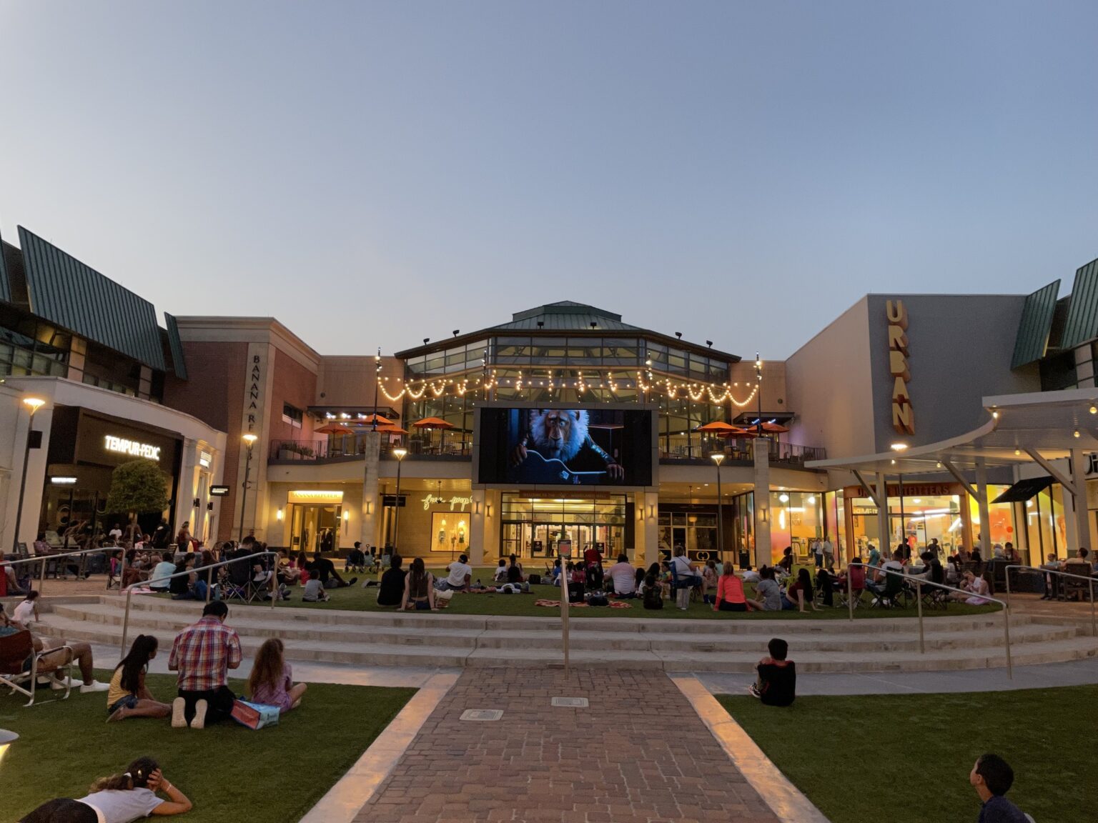 21 Best & Fun Things to Do in Humble, TX – Touristchief