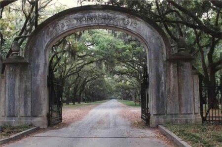 22 Best & Fun Things to Do in Pooler, GA – Touristchief
