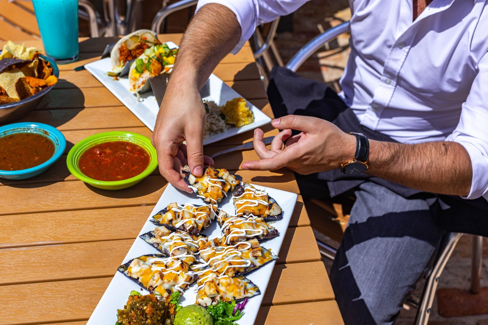 15 Best & Fun Things to Do in Addison, TX – Touristchief