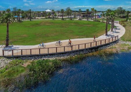22 Best & Fun Things to Do in Apollo Beach – Touristchief