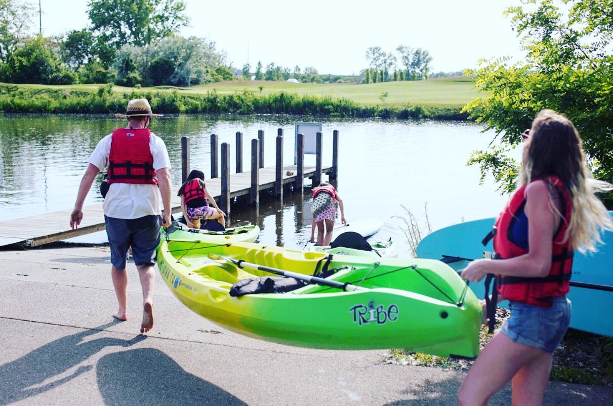 20 Best & Fun Things to Do in Benton Harbor, MI – Touristchief