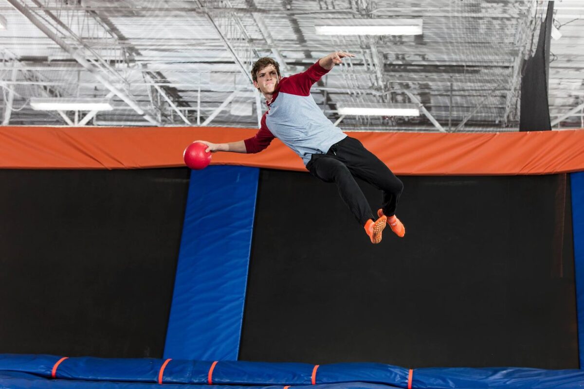 21 Best & Fun Things To Do In Columbia, MD | Touristchief